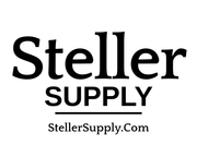 About Us – Steller Supply